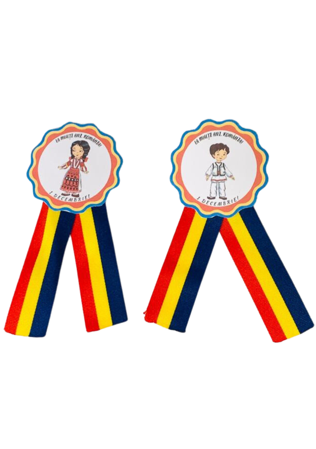 Materiale Clasa a II-a – Materiale Didactice Adaptate Copiilor cu CES