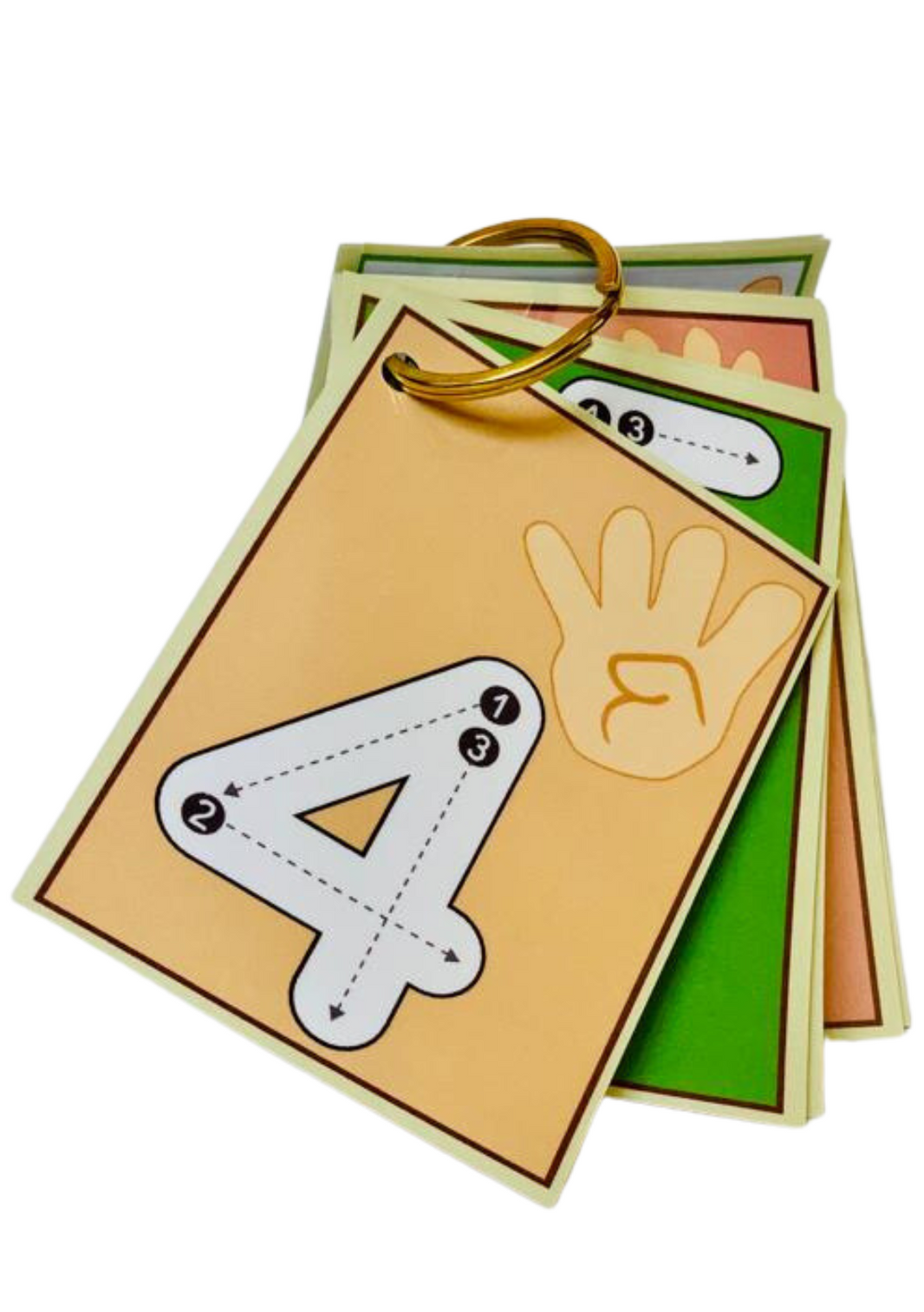 Materiale adaptate copiilor cu CES – Materiale Didactice Adaptate ...