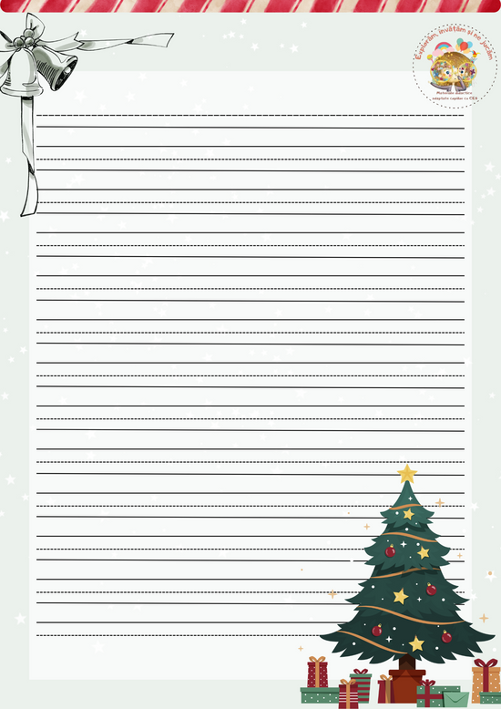 Pagini scriere~liniatura tip II și dictando – Materiale Didactice ...