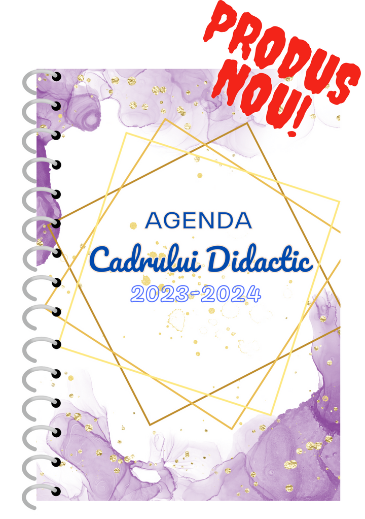 Materiale adaptate copiilor cu CES – Materiale Didactice Adaptate ...